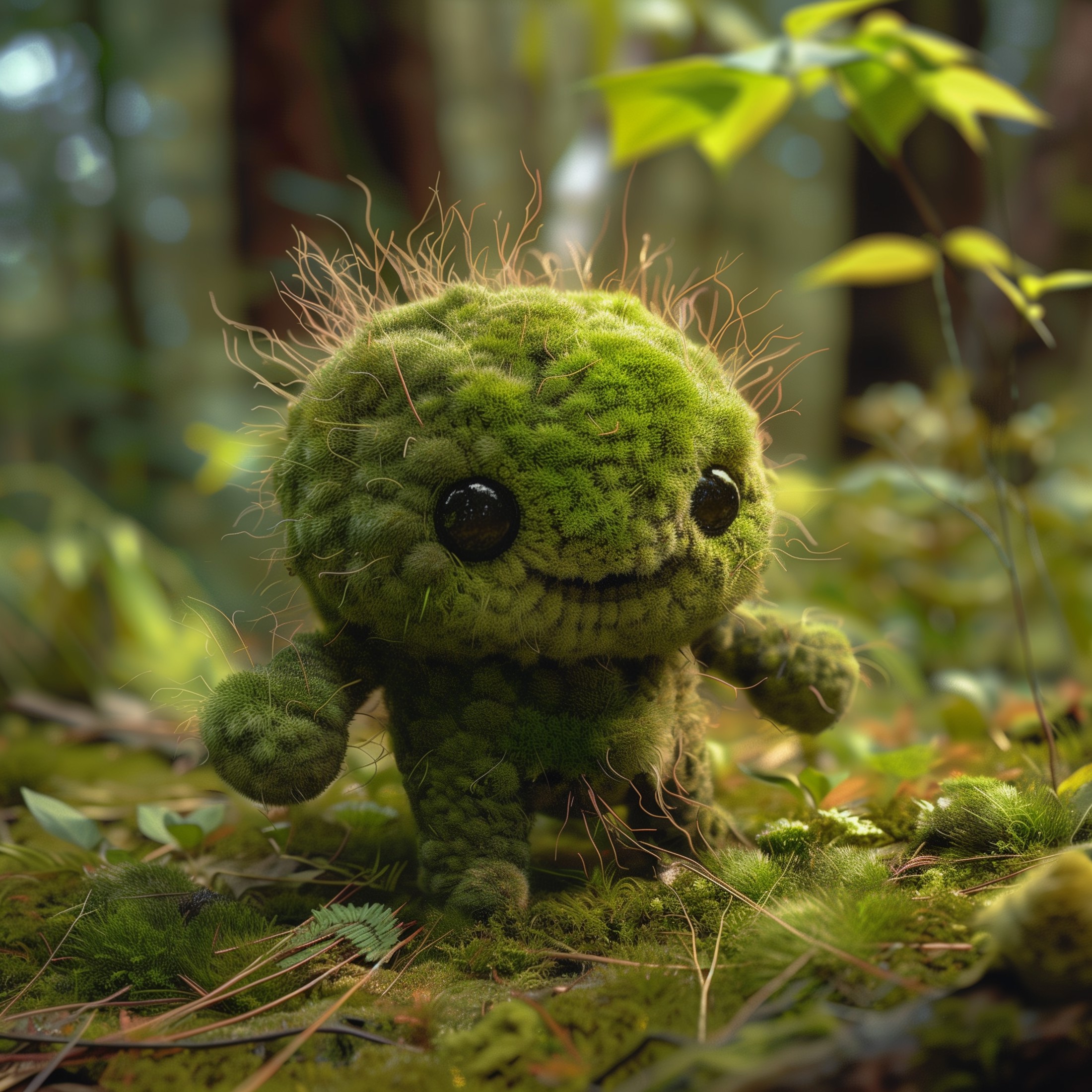 ImagePresto - Your AI Graphic Designer